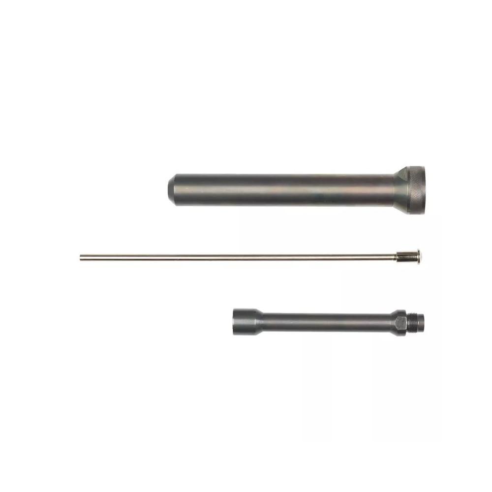 RIVETTATRICE COMPATTA M12 BPRT-0 Milwaukee