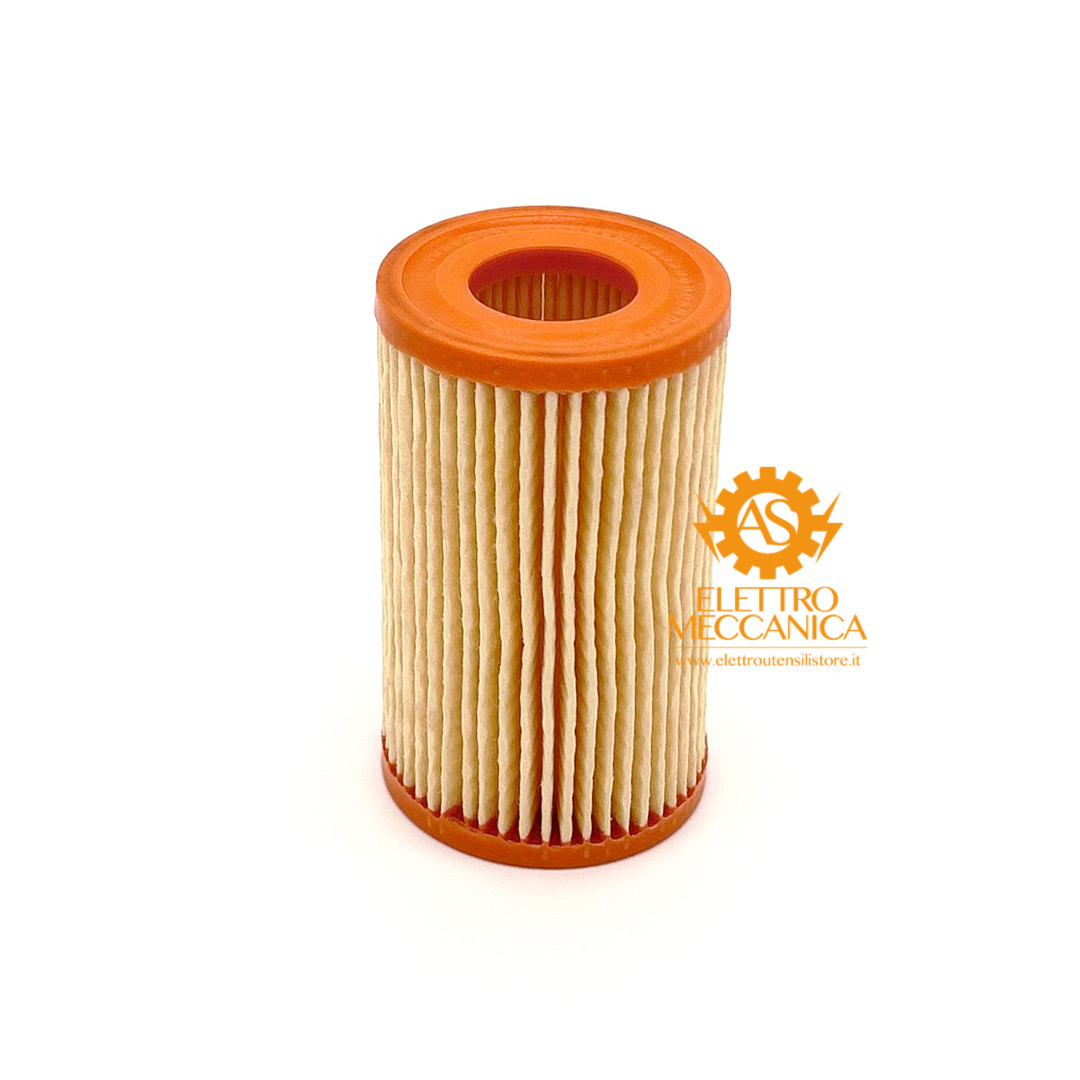 Air filter cartridge for Fiac AB 450 - AB 550 - AB 660 - AB 800 Pumping ...